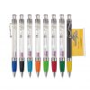 Pull Out Pens, Banner Pens, Scroll Pens, #1 in USA and Europe
